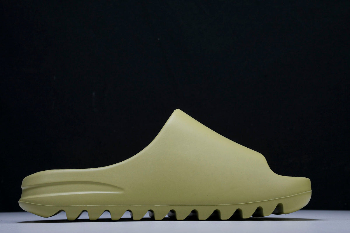 Yzy Slide 'Resin' (First Release) – Drip Locker Australia